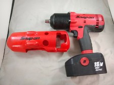 Snap-on Vehicle Power Impact Wrenches for sale | eBay