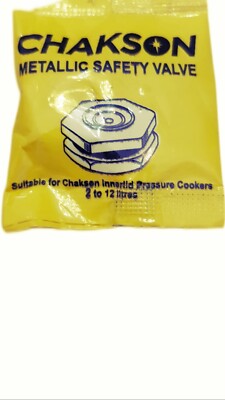 Pressure Cooker Valve for sale | eBay UK