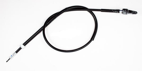 Motion Pro Black Vinyl Speedo Cable for 1977 Yamaha XS 750-2 | eBay