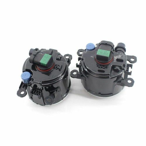 2pcs Car Fog Lamp Light For Range Rover Sport Land Rover 4 LR2 L322 ...