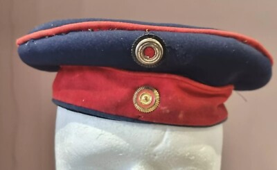 Ww1 German in Collectable Wwi Military Hats & Helmets for sale | eBay