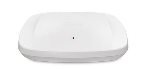 Cisco Meraki MR57 8.35 Gbps Wi-Fi Hotspot Modem - MR57-HW WiFi 6 Indoor ...