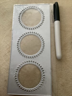 Card Making Dies for sale | eBay