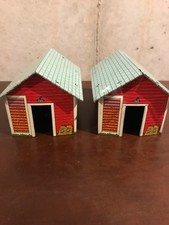 Vintage & Antique Play Sets for sale | eBay