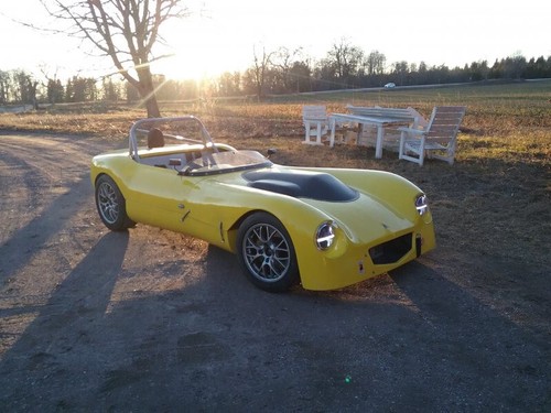 Compomotive CXR 15x7" 2 sets | eBay