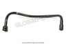 Genuine PORSCHE Cayenne 92A Vacuum Line LHD 95835557741 | eBay