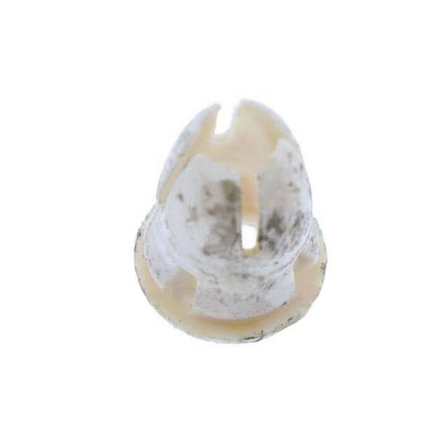 001-988-76-81 Febi Molding Clip for MB Mercedes E Class C Mercedes-Benz ...