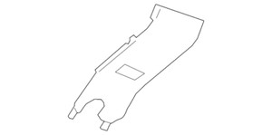 azchevyparts | eBay Stores