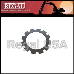 RegalCorp | eBay Stores