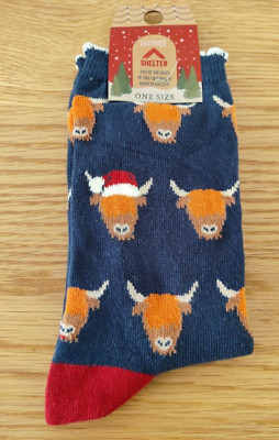 Fat Face Socks for Women for sale | eBay