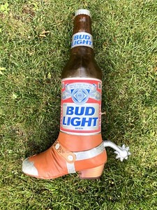 TheGrayPlatypus | eBay Stores