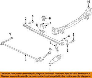 Gossett Parts | eBay Stores