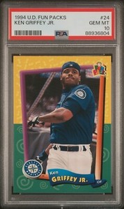 Epix Collection | eBay Stores