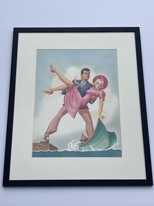 Samuel Collection | eBay Stores