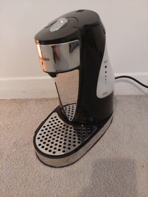 One Cup Kettle for sale | eBay