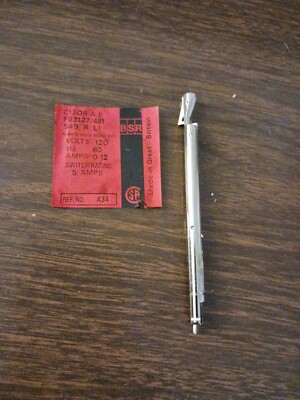 Bsr Turntable in Vintage Record Players/Turntables for sale | eBay