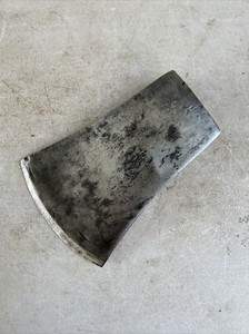 oldrusticantiquecollectable | eBay Stores