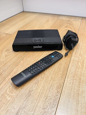 Freeview Box With Recorder for sale | eBay