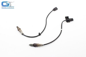 Genuine OEM Oxygen Sensors for Audi Q5 for sale | eBay