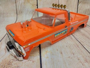 RC-Tradingpost | eBay Stores