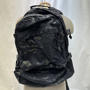 Tactical Traders | eBay Stores