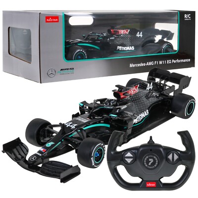 Rc F1 Car for sale | eBay