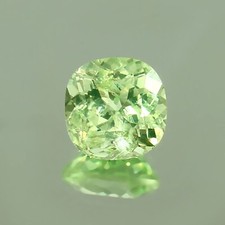 Naaz Gems_world | eBay Stores