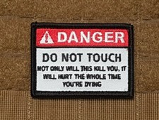 Skyfall All Purpose Services | eBay Stores