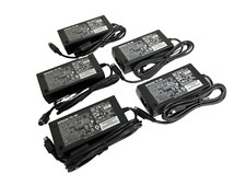 RetailTechOutlet | eBay Stores