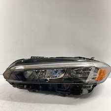 Original One Parts Headlights | eBay Stores