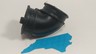 Genuine OEM GE General Electric Dishwasher Drain Pump To Sump Hose ...