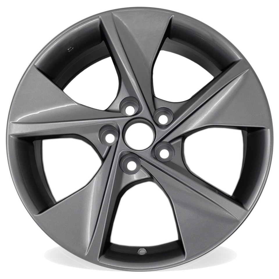 18 Inch Car and Truck Wheels for sale | eBay