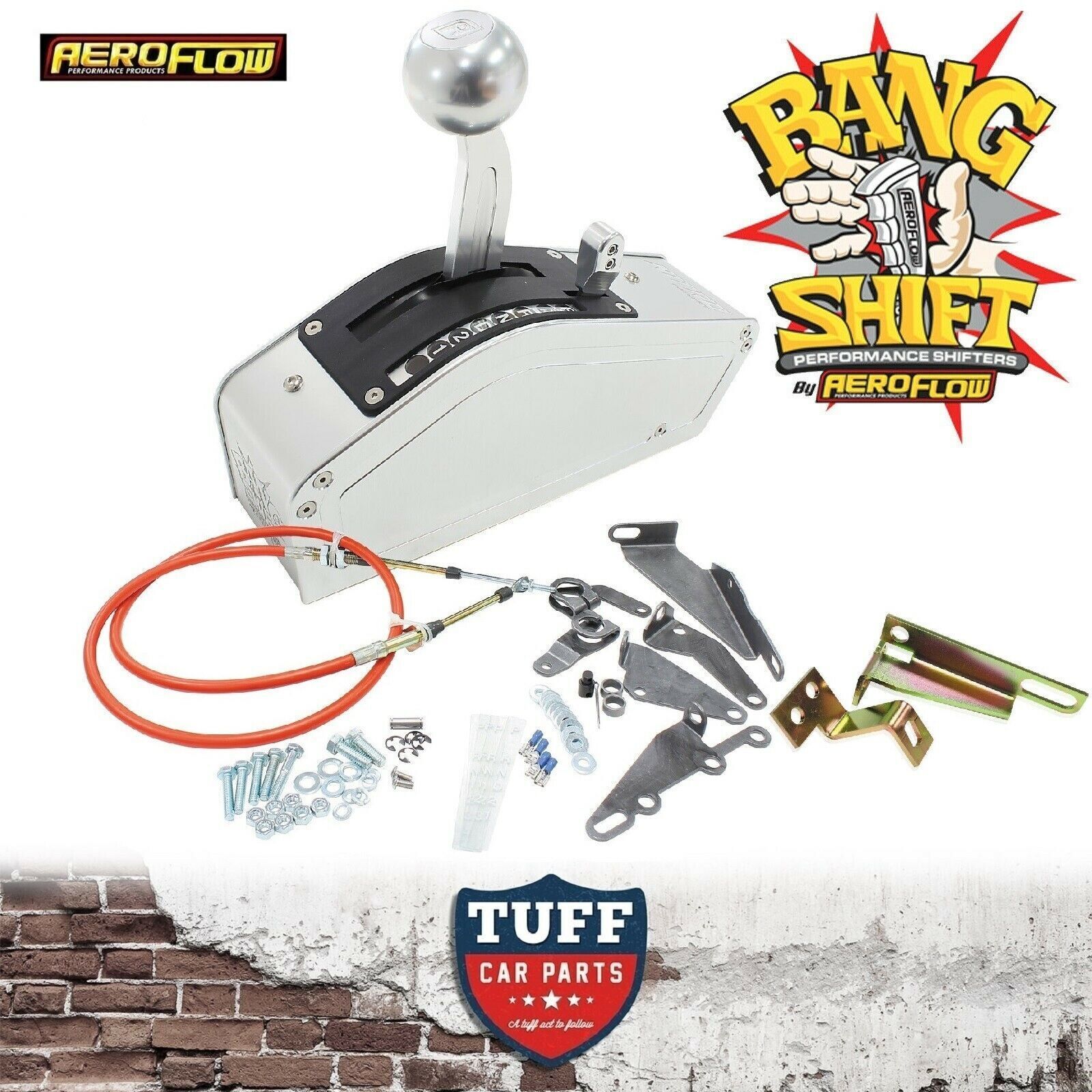 Trimatic rebuild kit GM Holden, includes gaskets, seals, frictions ...