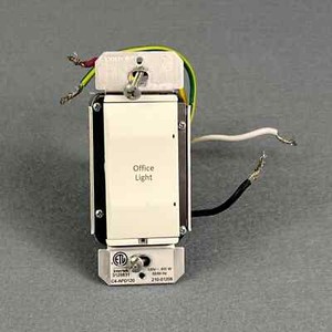 Renovavit | eBay Stores