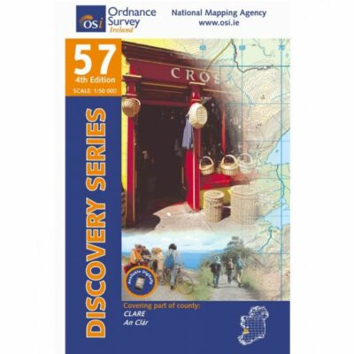 Ordnance Survey Maps products for sale | eBay UK