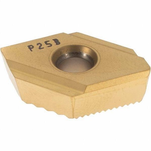 Value Collection PERIPHERAL INSERT SPARE PART | eBay