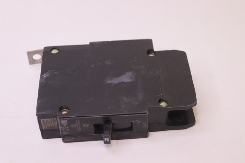Eaton Series C Circuit Breaker 20A 277VAC 125VDC 50/60 Hz GHB1020 ...