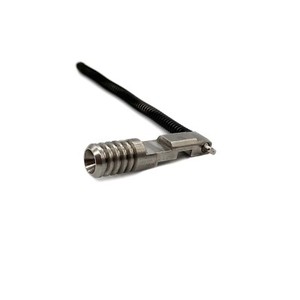 10 22 Charging Handle for sale | eBay