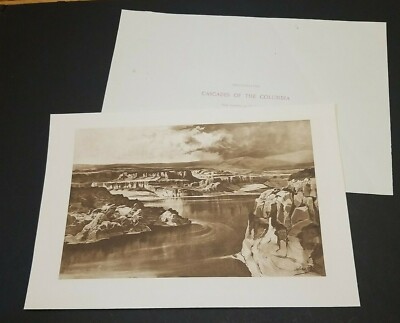 Julian Rix In Art Prints for sale | eBay