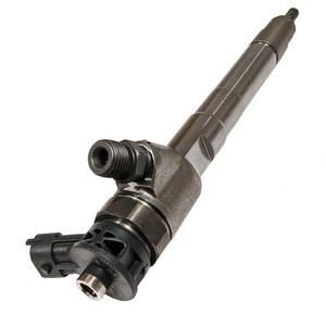 Bosch Fuel Injectors for 2014 Jeep Grand Cherokee for sale | eBay
