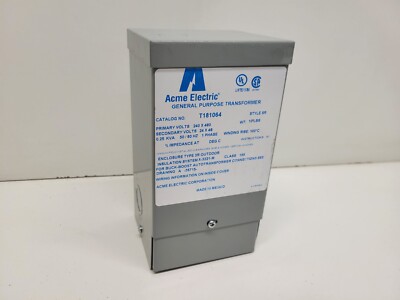 25 Kva Transformer for sale | eBay