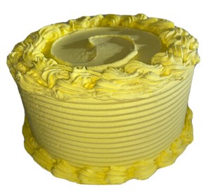 FAKERY BAKERY SHOP | eBay Stores