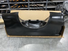 Toyota Pick-up Bed Panels at Andy's Auto Sport