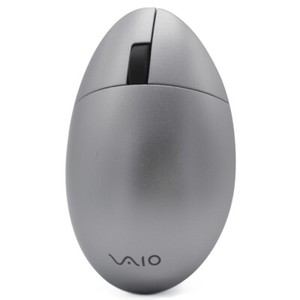 Sony Vaio Wireless Mouse for sale | eBay