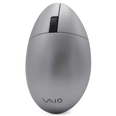 Sony Vaio Wireless Mouse for sale | eBay