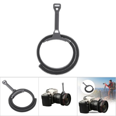 dslr follow focus products for sale | eBay