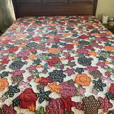Studio D Bedding In Quilts, Bedspreads & Coverlets for sale | eBay