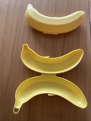 Banana Case for sale | eBay