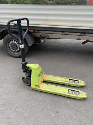 Pump Truck for sale | eBay