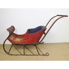 push sled products for sale | eBay